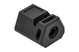 Primary Machine For Sale