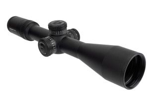 Shop 5-25X Scopes | Primary Arms