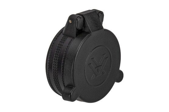 Vortex Optics Ocular Flip Cap - Strikefire II