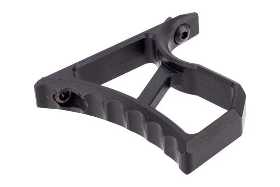 JMac Customs SFG - MLOK Skeleton Forward Grip