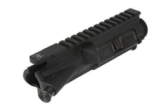 Spike's Tactical AR-15 Upper Receiver Assembly