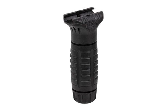Troy Industries CQB Vertical Grip - Polymer