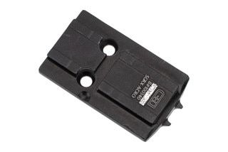 Mount Compatibility: aimpoint-acro