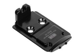 Mount Compatibility: holosun-509t