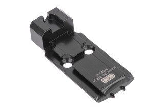 Mount Compatibility: aimpoint-acro