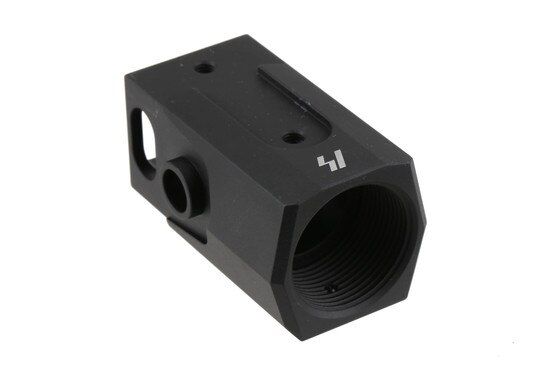 Strike Industries AK to AR Stock Adapter