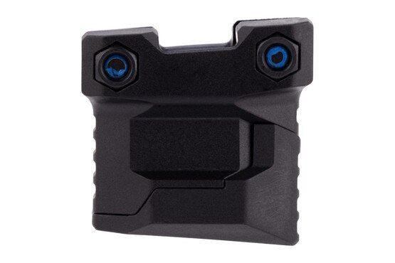 Strike Industries Stacked Angled Grip with Cable Management System ...