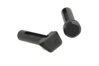 AR 15 Takedown and Pivot Pins For Sale | Primary Arms