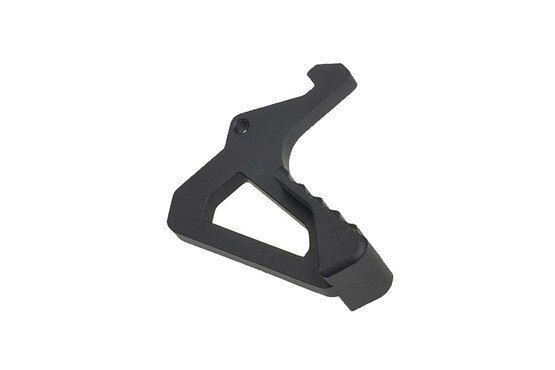 AR-15 Extended Charging Handle Latch | Strike Industries