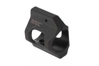 AR 10 Gas Blocks For Sale | Primary Arms