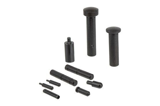 Strike Industries AR-15 Lower Receiver Pin Kit