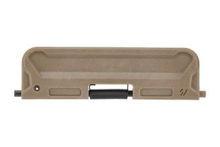 AR15 Dust Covers For Sale [Ejection Port Covers] | Primary Arms