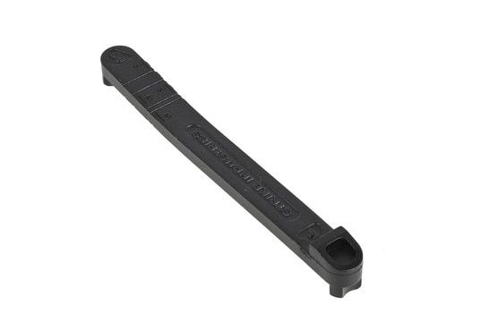 Strike Industries AR Stock Stop