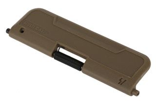 AR-15 Upper Parts Dust Covers For Sale | Primary Arms