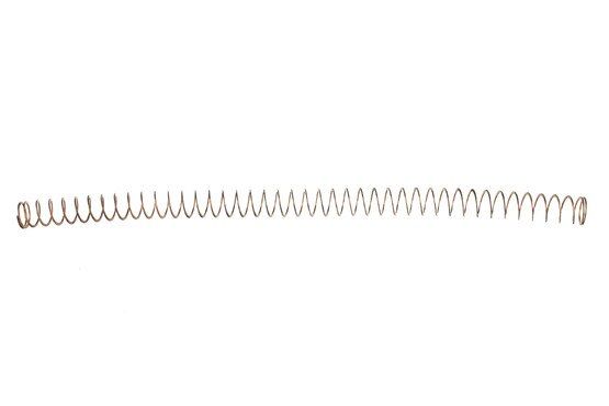 Strike Industries AR 10 Flat Wire Spring