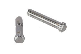 AR 10 Takedown And Pivot Pins For Sale | Primary Arms