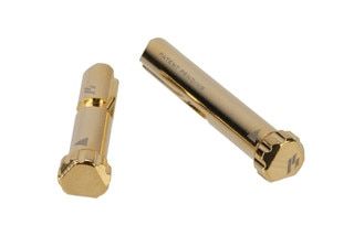 AR 10 Takedown And Pivot Pins For Sale | Primary Arms