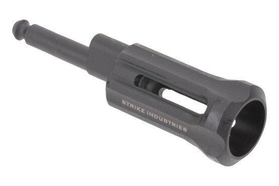 Strike Industries Extended Bolt Handle for Benelli M2