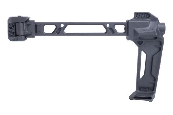 Strike Industries Dual Folder Stabilizing Brace