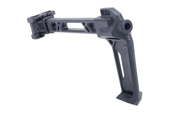 Strike Industries Dual Folder Stabilizing Brace