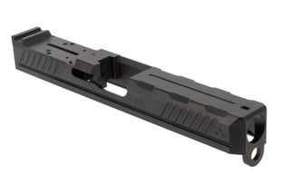 Pistol Slides For Sale | Primary Arms