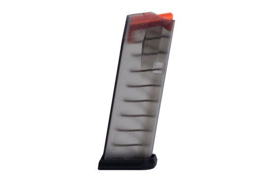 Strike Industries 9mm Magazine - Fits GLOCK G19 - 15 Round