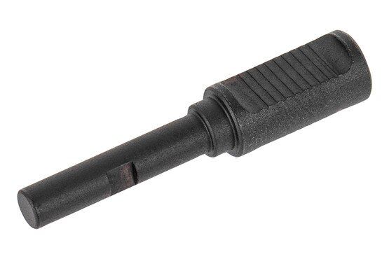 Strike Industries Charging Handle For GLOCK Rear Sight Rail