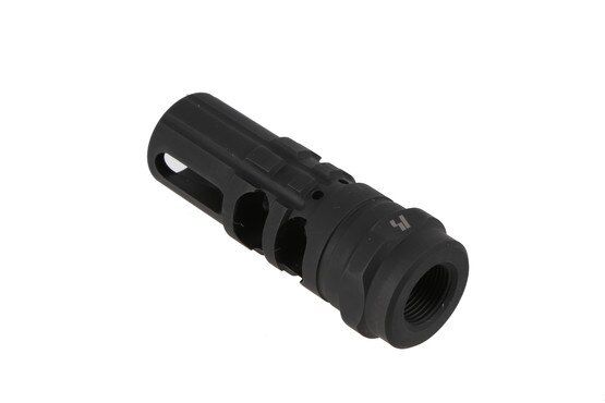 Strike Industries JCOMP Gen2 Compensator - 1/2x28