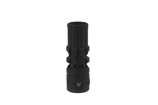 Strike Industries JCOMP Gen2 Compensator - 1/2x28