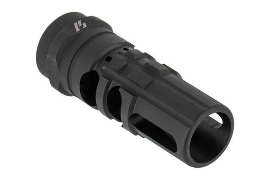 Strike Industries JAPAN TYPE-89 COMP 2.0 - .308/7.62 - 5/8x24