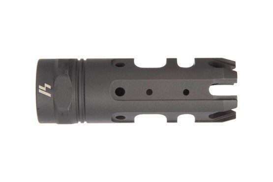 Strike Industries King Comp - 5/8x24