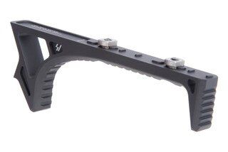 Foregrips For Sale | Primary Arms