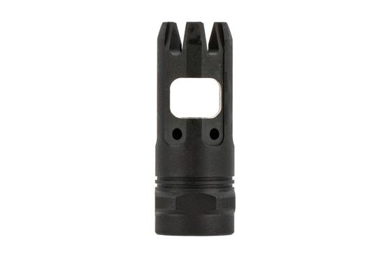 Strike Industries 9mm Mini King Comp - 1/2x28