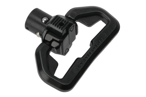Strike Industries Quick Detach Sling Swivel Loop - Standard