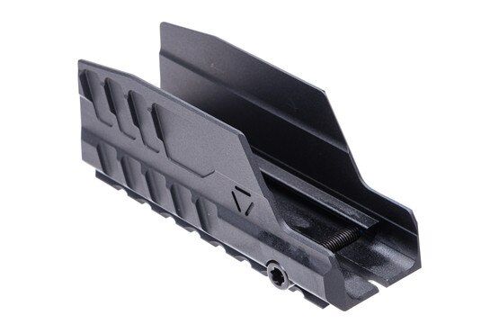 Strike Industries Blast Shield for Strike Modular Chassis - ALPHA Hyper