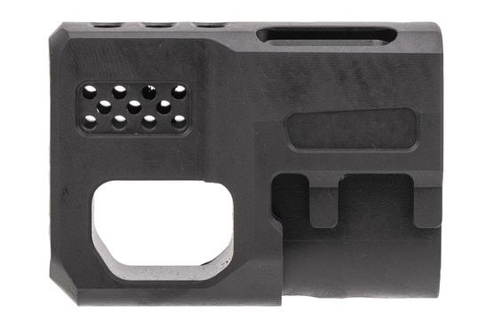 Strike Industries Comp for Strike Modular Chassis - Large