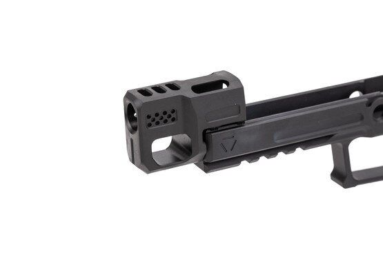 Strike Industries Comp for Strike Modular Chassis - Large