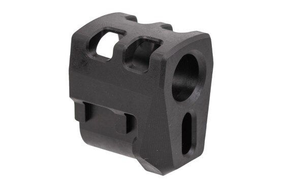 Strike Industries Comp for Strike Modular Chassis - Small