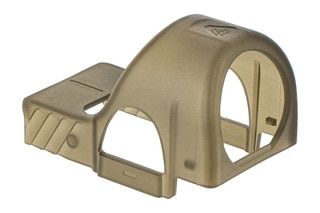 Flip Caps for Sale | Primary Arms