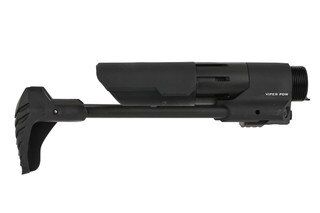 AR 15 PDW Stocks For Sale | Primary Arms