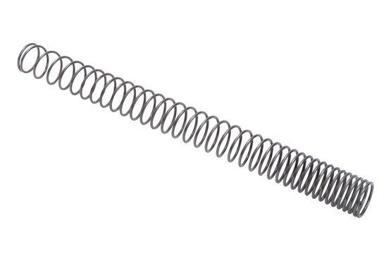 Neptune Defense AR-15 Variable Pitch Recoil Spring