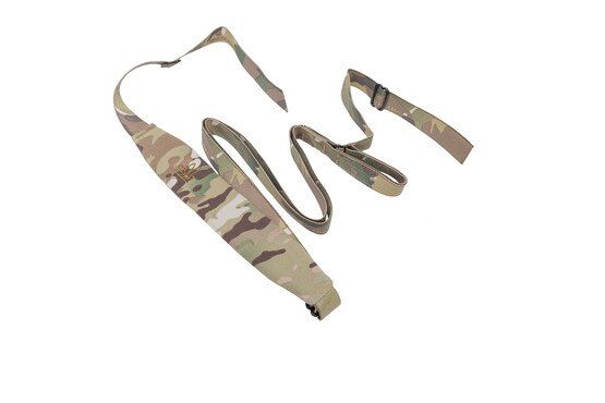 Haley Strategic D3 SLK 2-Point Sling
