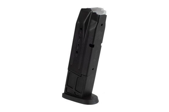 Smith and Wesson M&P9 9mm Magazine - 10-Round
