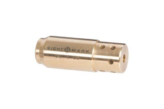 Sightmark .45 ACP Laser Boresight