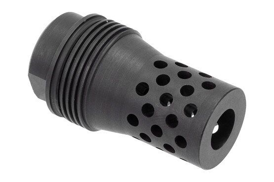 Radical Firearms .30 Cal Suppressor Muzzle Device
