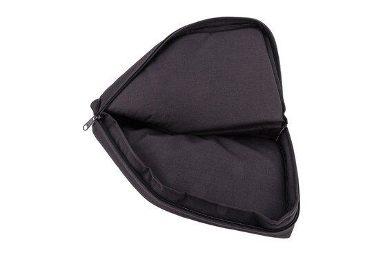 Elite Survival Systems Submachine Gun Case Size 4 - 17" OA93/OA96 Pistols