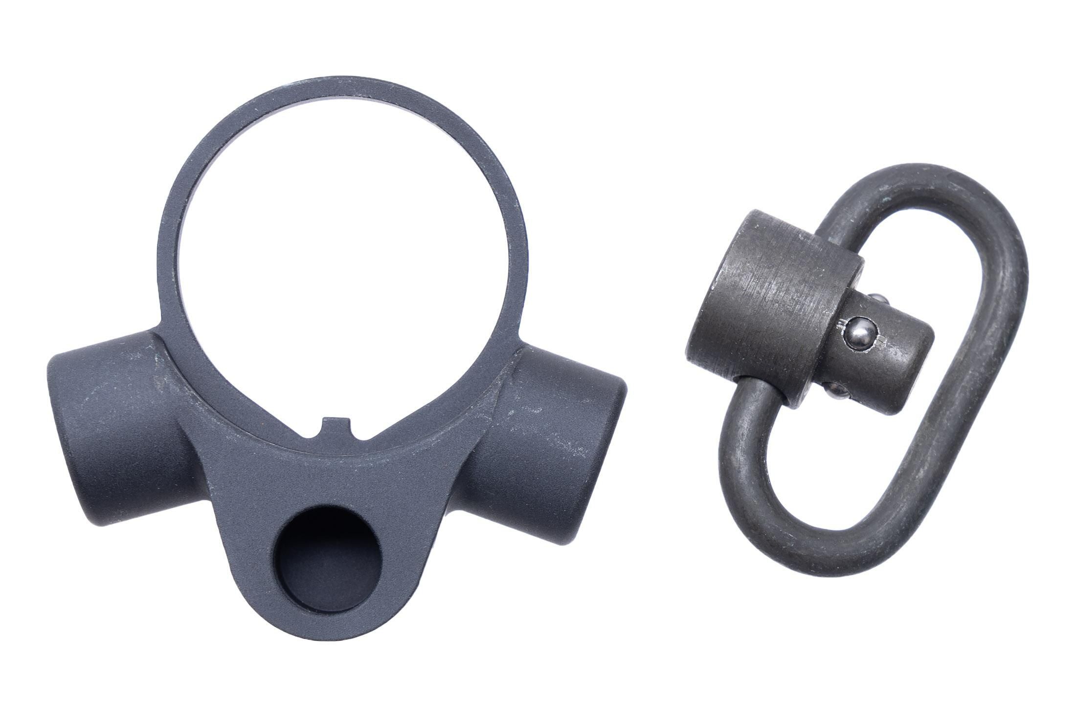 Shop Troy Industries | Primary Arms