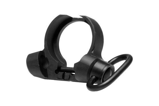 Troy Industries Professional Grade Rear Sling Adapter
