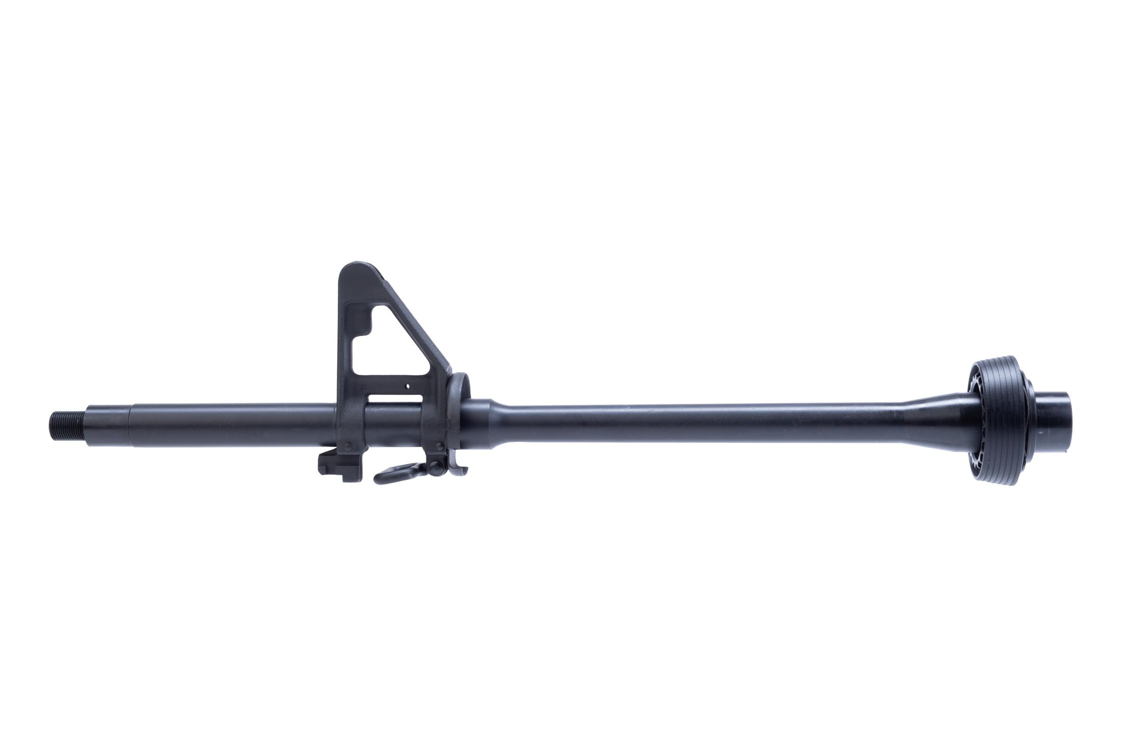 Sons Of Liberty Gun Works Combat Grade 5.56 Mid-Length AR-15 Barrel ...