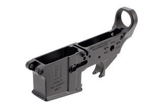 SOLGW Lower Receivers For Sale | Primary Arms